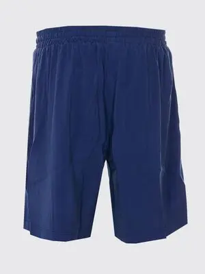 FAMILY FIRST Modal Blend Shorts