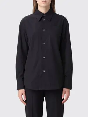 AMI Paris Shirt - Black
