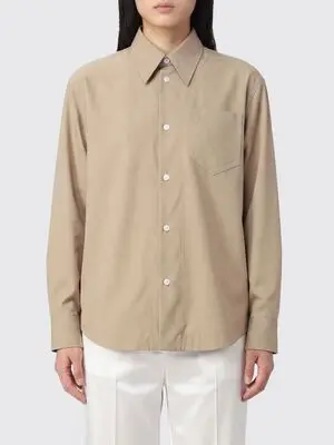 Ami Off The Shoulder Shirts For Women