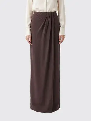 Andamane Skirt