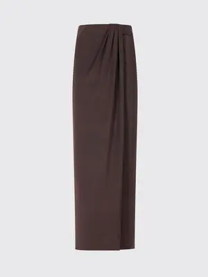 Andamane Skirt