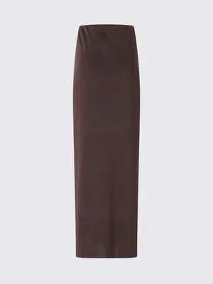 Andamane Skirt