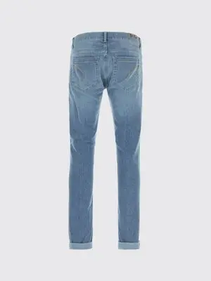 DONDUP Jeans