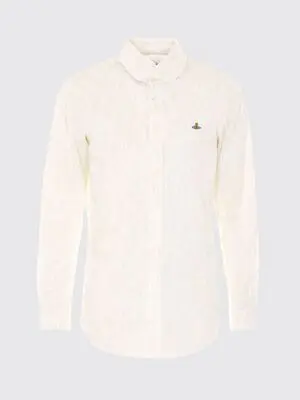 VIVIENNE WESTWOOD Shirt