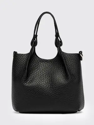 Gianni Chiarini Flap Bags For Women