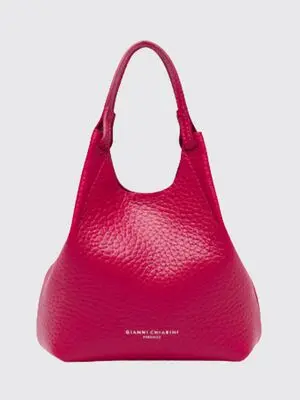 Gianni Chiarini Textured Mini Bags