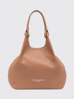 Gianni Chiarini