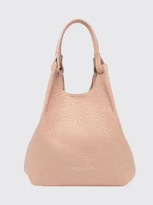 Gianni Chiarini Products