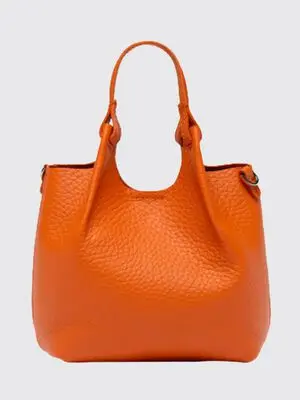 GIANNI CHIARINI Mini Bag - Red