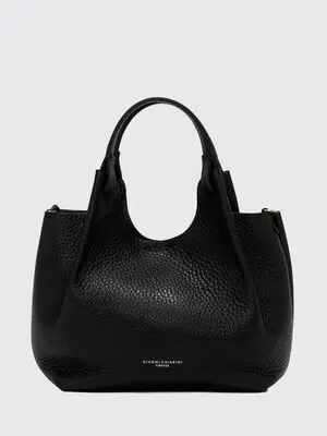Gianni Chiarini Printed Mini Bags