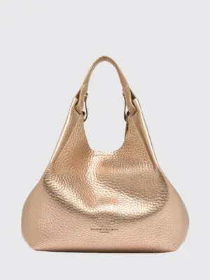 Gianni Chiarini Utility Mini Bags