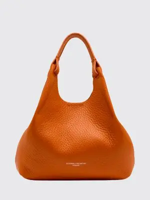 Gianni Chiarini Utility Mini Bags