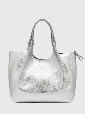 Gianni Chiarini Textured Totes