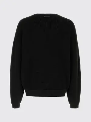 Fear Of God Crewneck Sweatshirt
