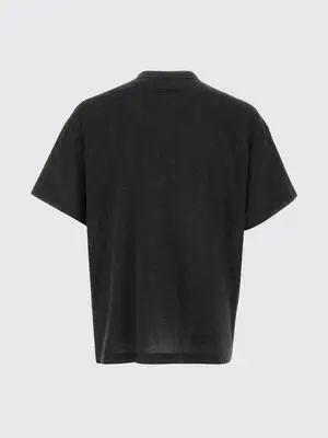Fear Of God T-shirt