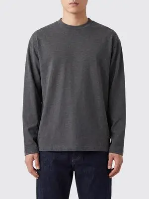 Fear Of God T-shirt - Beige