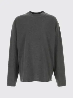 Fear Of God T-shirt - Beige