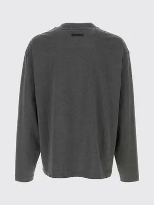 Fear Of God T-shirt - Beige