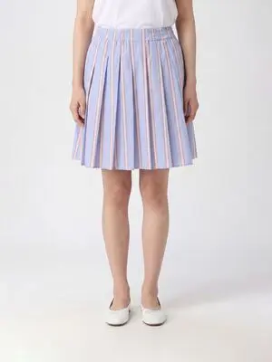 Lacoste Elasticated Skirts
