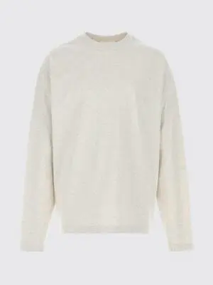 Fear Of God Cotton T-shirt