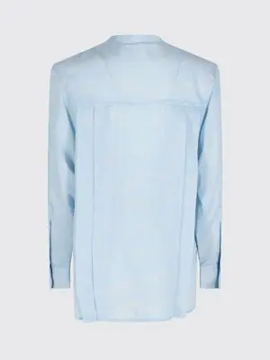Woolrich Printed Shirt