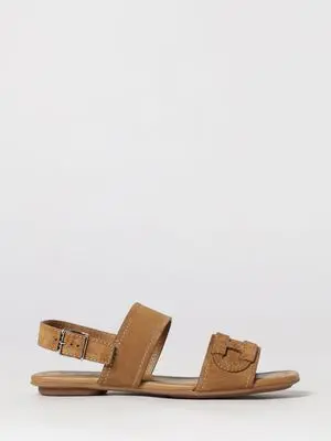 Hogan Casual Sandals For Women