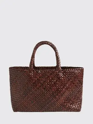 Manebi Extra Large Bags For Women