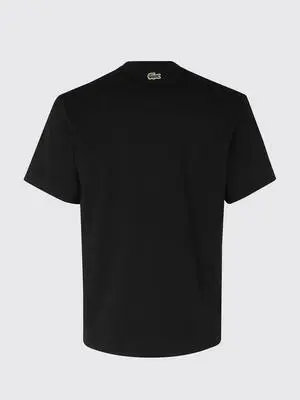 Lacoste T-shirt