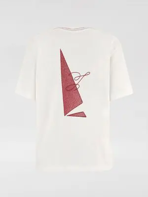 Jacquemus T-shirt