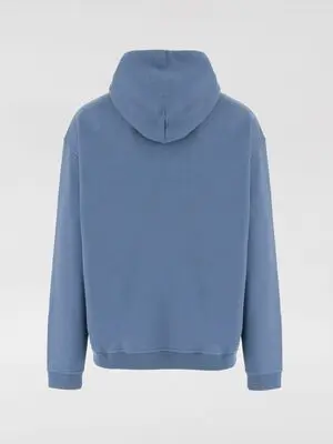 MAISON MARGIELA Hoodie