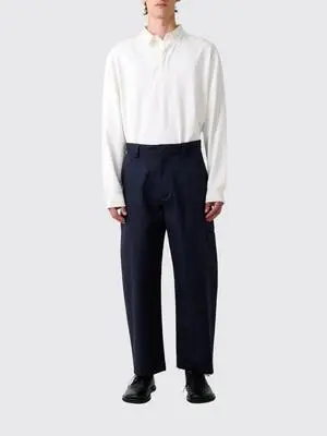 Studio Nicholson Polo Shirt