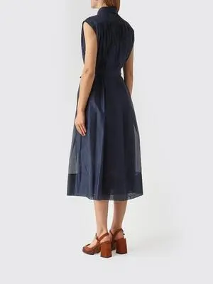 MEIMEIJ Midi Dress