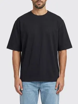 Studio Nicholson T-shirt - Black
