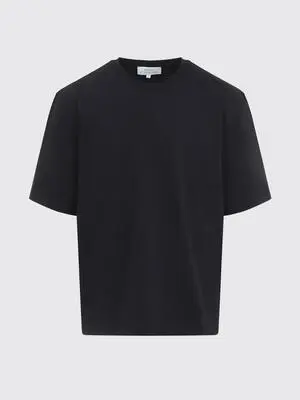 Studio Nicholson T-shirt - Black