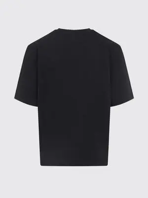 Studio Nicholson T-shirt - Black