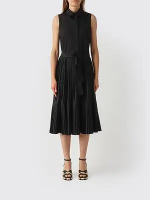 Meimeij Midi Day Dresses