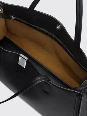 Phoebe Philo Handbag