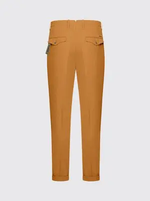 Incotex Tailored Trousers
