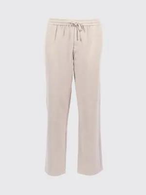 CIRCOLO 1901 Tailored Trousers - Multicolor