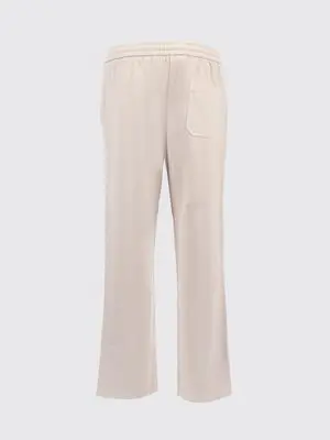 CIRCOLO 1901 Tailored Trousers - Multicolor