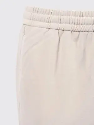 CIRCOLO 1901 Tailored Trousers - Multicolor