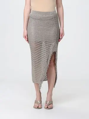 SIMONA CORSELLINI Skirt