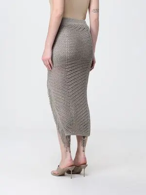 SIMONA CORSELLINI Skirt
