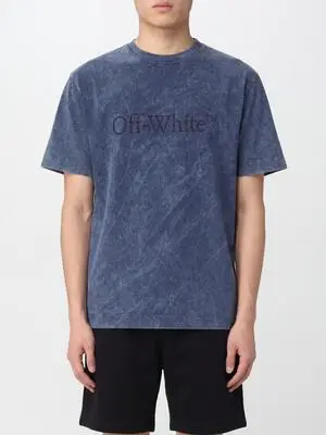 Off-White T-shirt