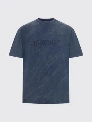 Off-White T-shirt