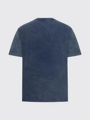 Off-White T-shirt