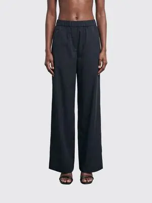 Patrizia Pepe Relaxed Pants For Women