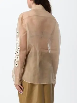 Khaite Shirt