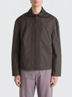 LEMAIRE Zip-up Jacket
