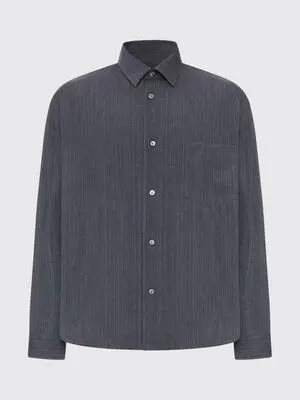 LARDINI Shirt